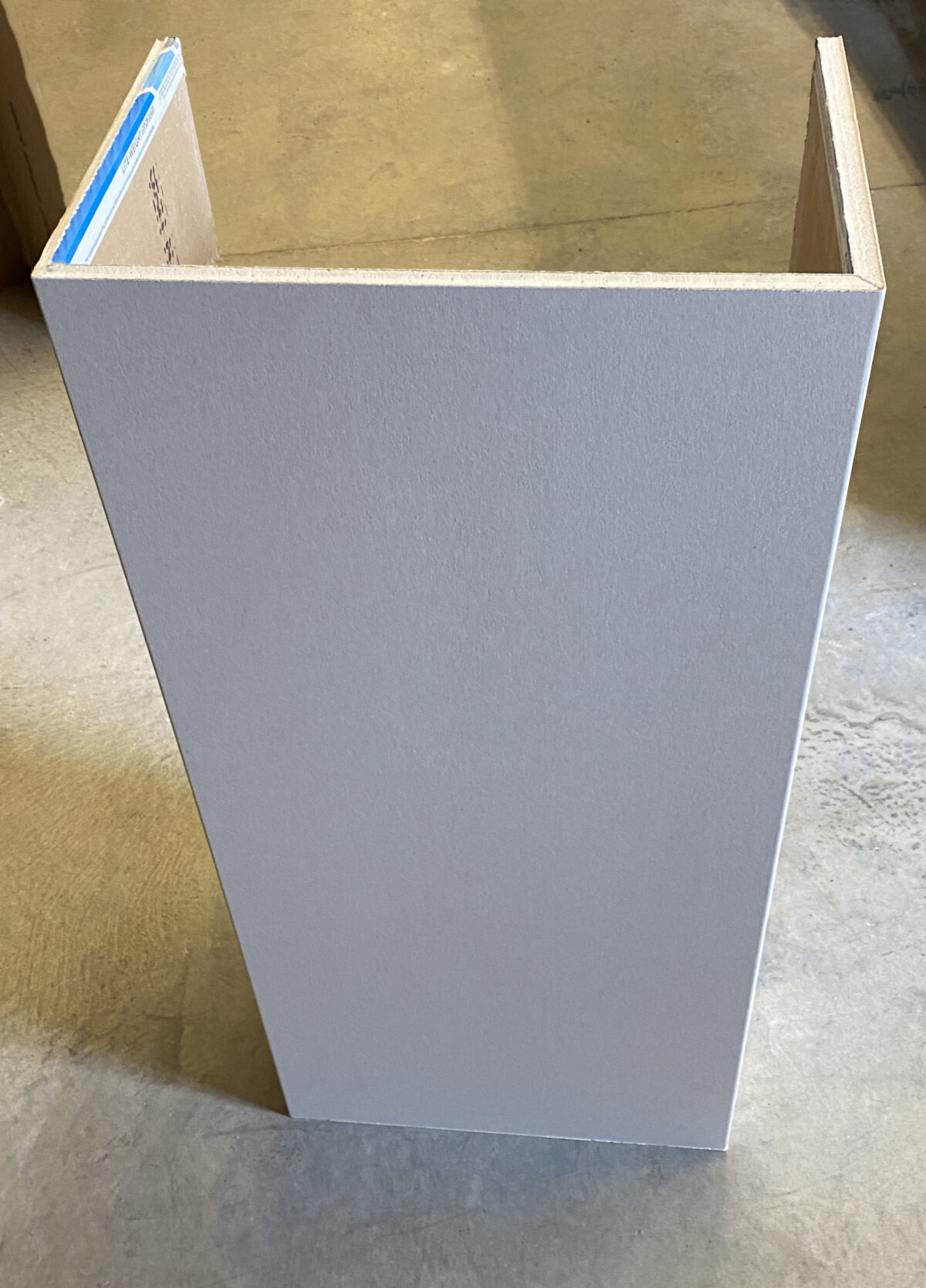 CNC Drywall Cutting | Woollatt Building Supply