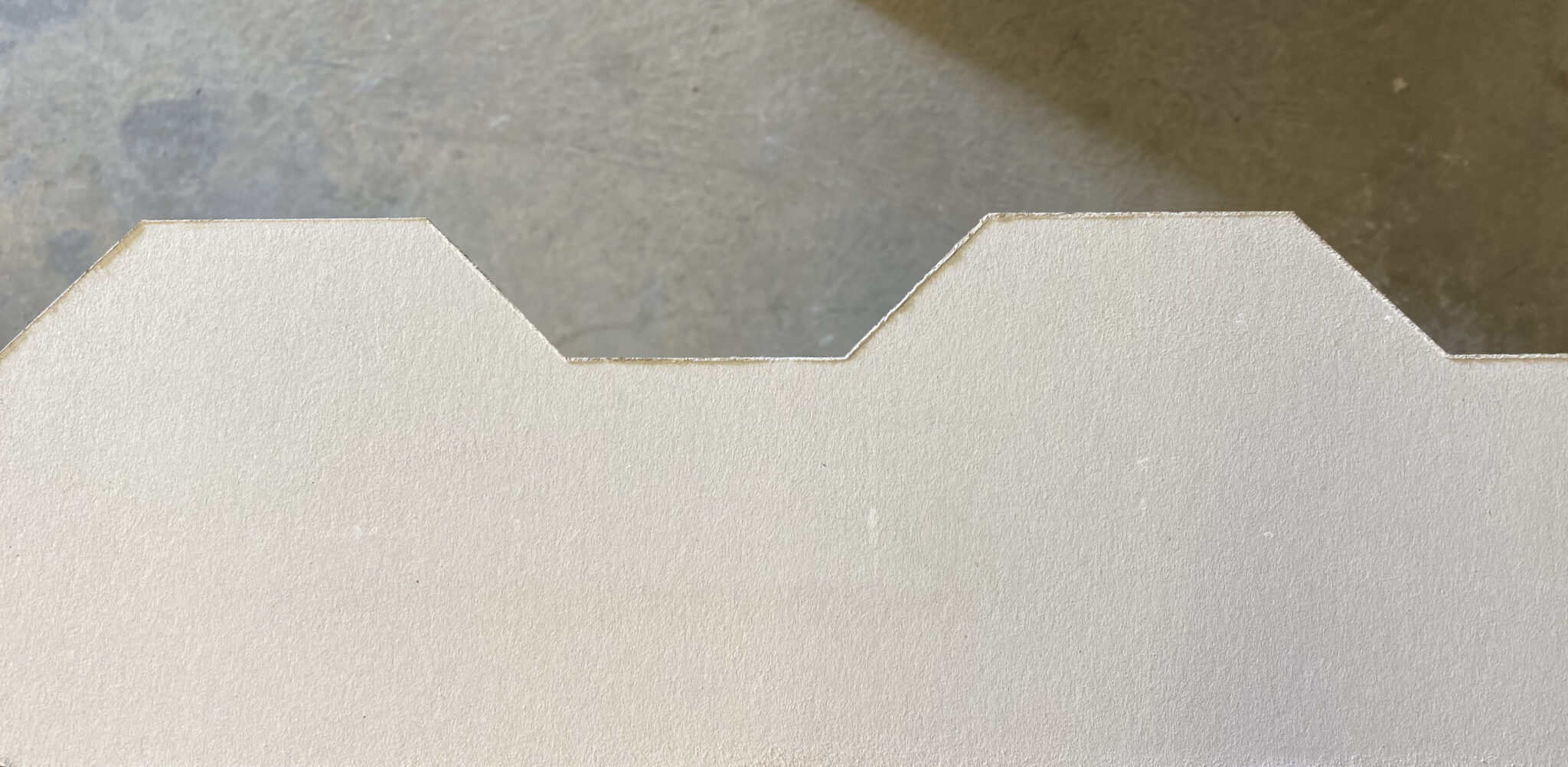 CNC Drywall Cutting | Woollatt Building Supply